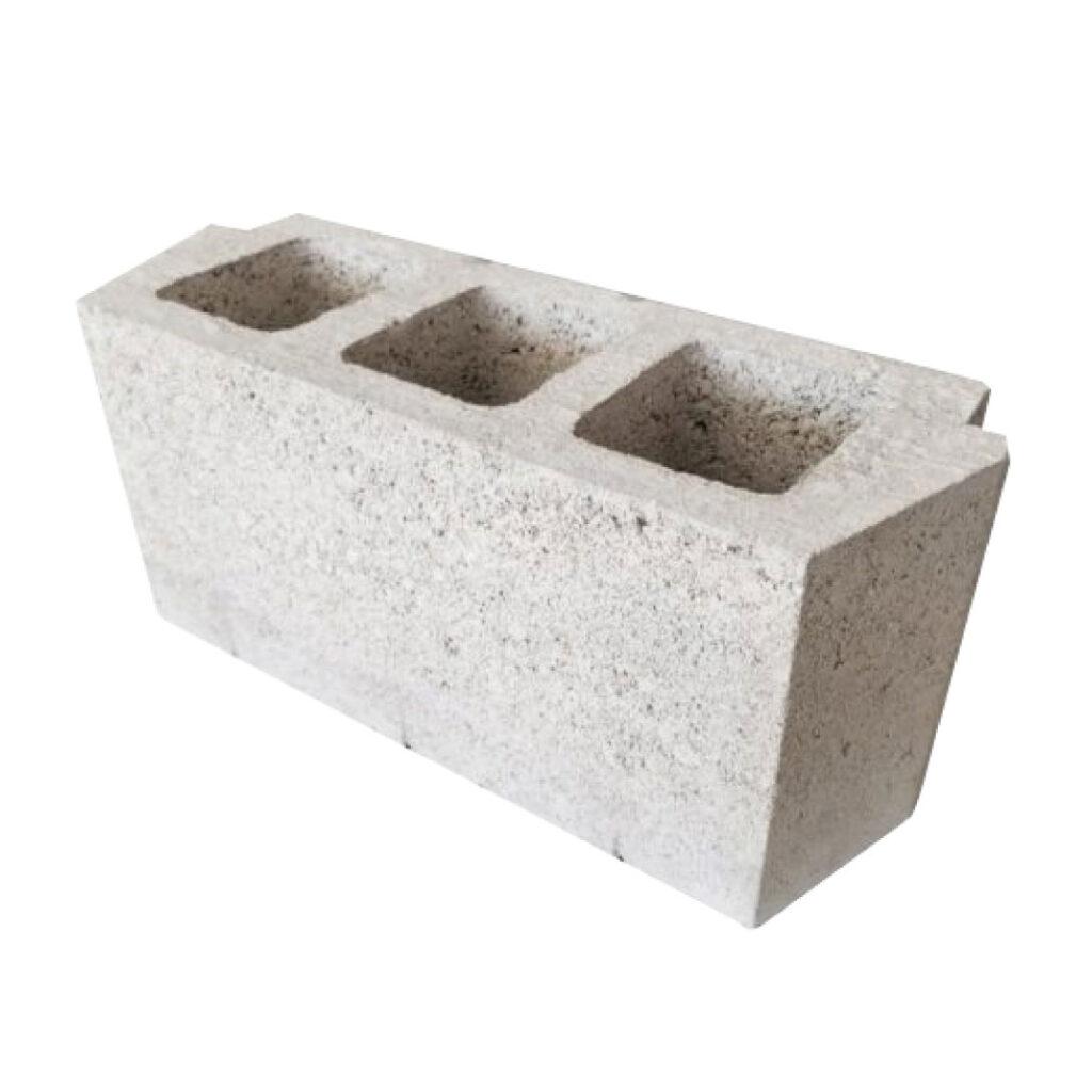 Bovedilla de Concreto - Materiales para construcción