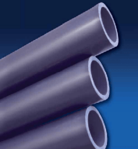 TUBERIA PVC CED-80 - ProConstruye Smart