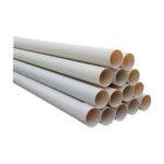 TUBERIA PVC - ProConstruye Smart